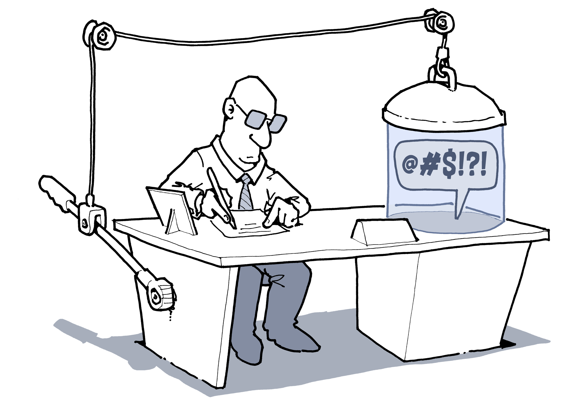 Failure Demand The Invisible Expense Reconceive Consulting Failure Demand The Invisible Expense Reconceive Consulting